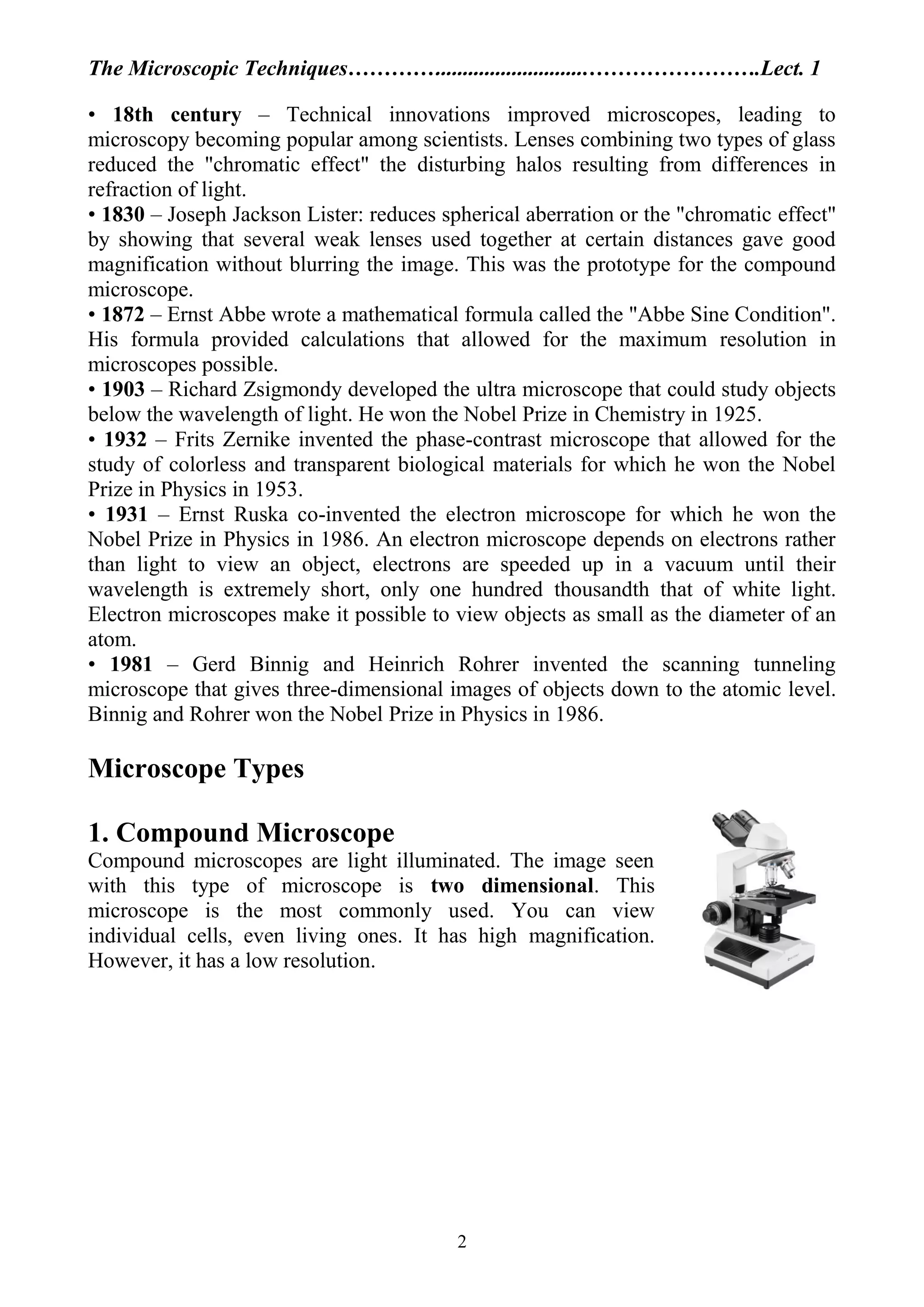 mikrospora.pdf