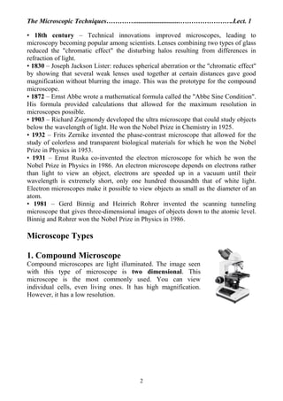 mikrospora.pdf