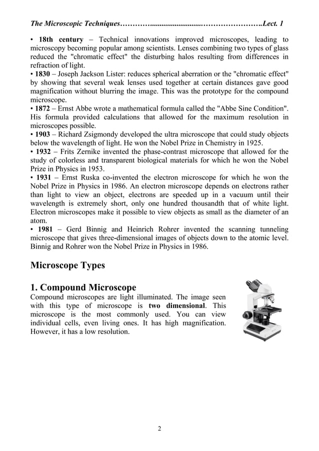 mikrospora.pdf