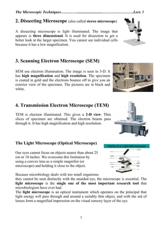 mikrospora.pdf