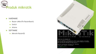 mikrotik.pptx