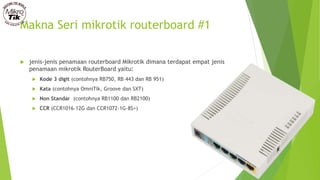 mikrotik.pptx