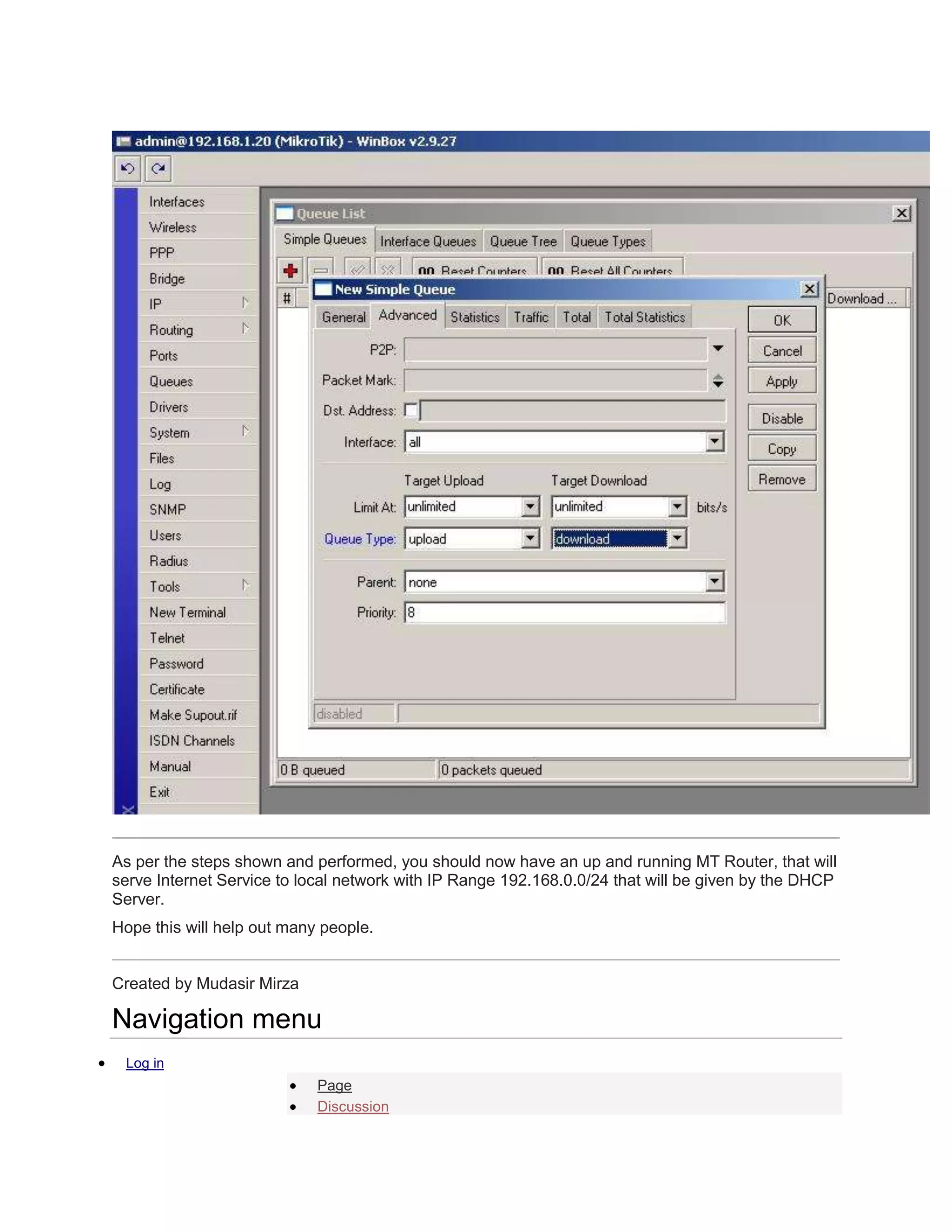 Mikrotik Pcq Docx