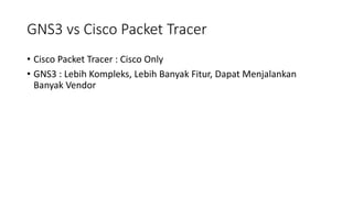 MikroTik Network Simulator.pptx