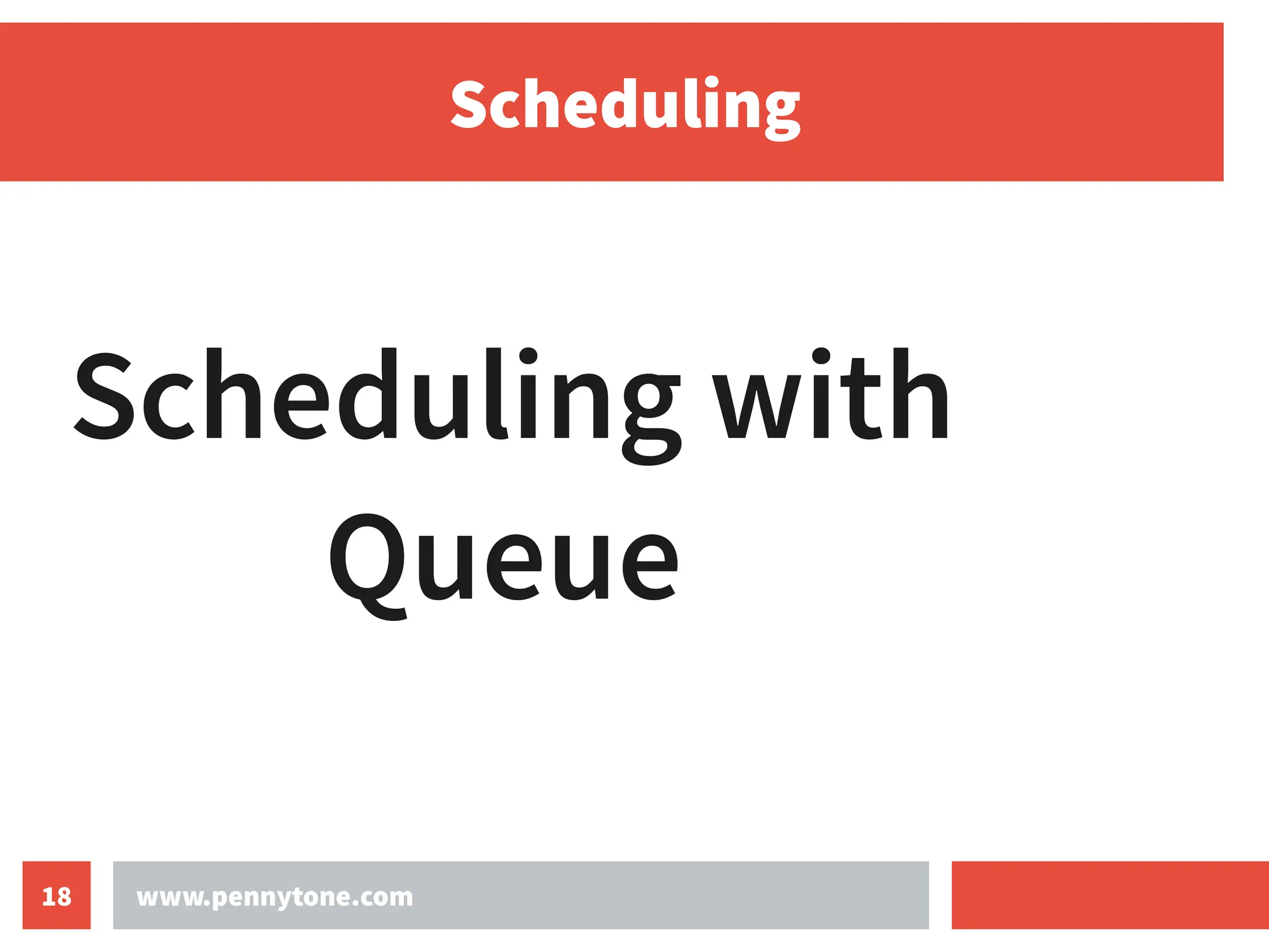 Mikrotik Traffic Control with HTB by Pennytone | PDF