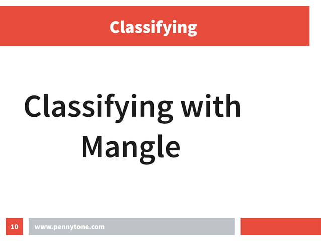 Mikrotik Traffic Control with HTB by Pennytone | PDF