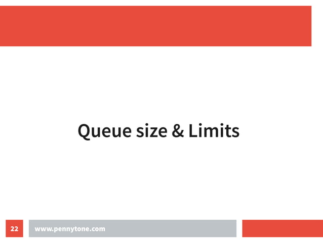 Mikrotik Traffic Control with HTB by Pennytone | PDF