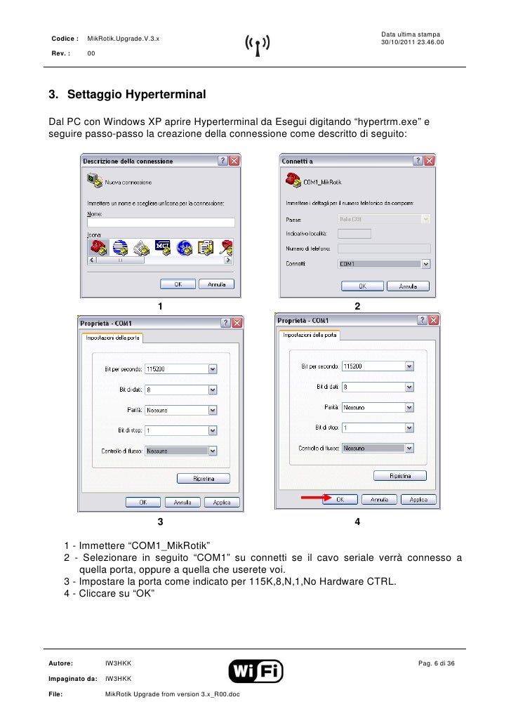 Hyperterminal Xp Download - overbrown