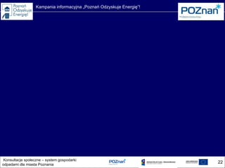 Lista projektów kluczowych | PPT