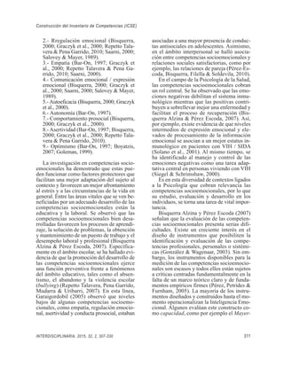 Mikulic-Crespi-Radusky - Construccion y validacion del ICSE.pdf