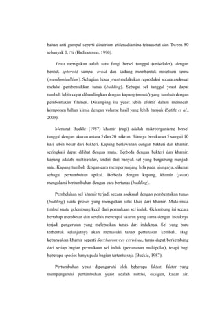 ITP UNS SEMESTER 2 Mikum acara 3 Perhitungan Mikroba | DOC