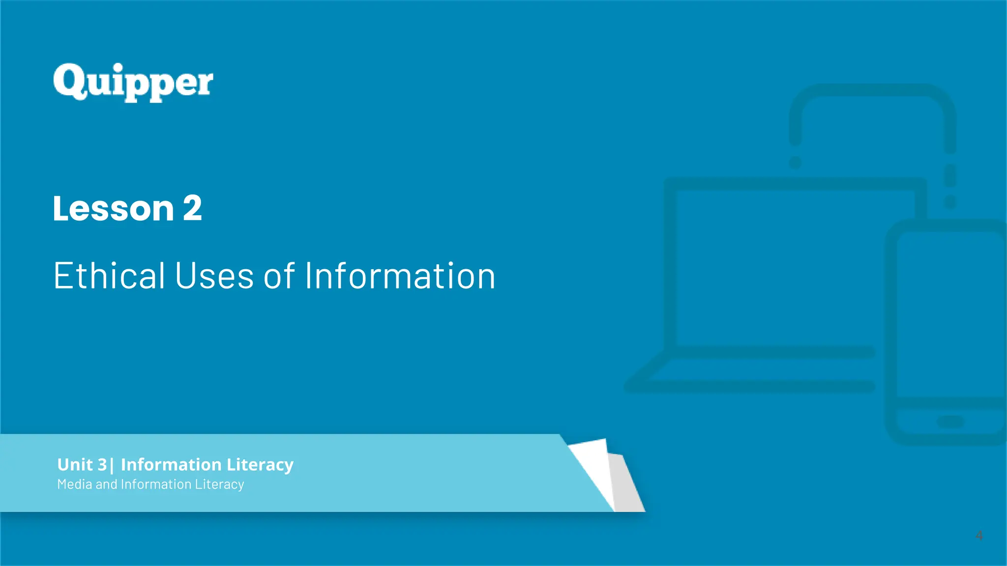 MIL-11_12-Q3-0302-Ethical-Uses-of-Information-PS.pptx