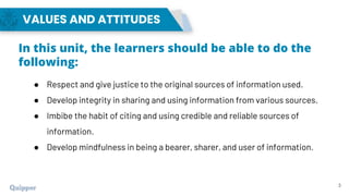 MIL-11_12-Q3-0302-Ethical-Uses-of-Information-PS.pptx