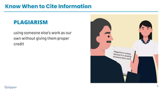 MIL-11_12-Q3-0302-Ethical-Uses-of-Information-PS.pptx