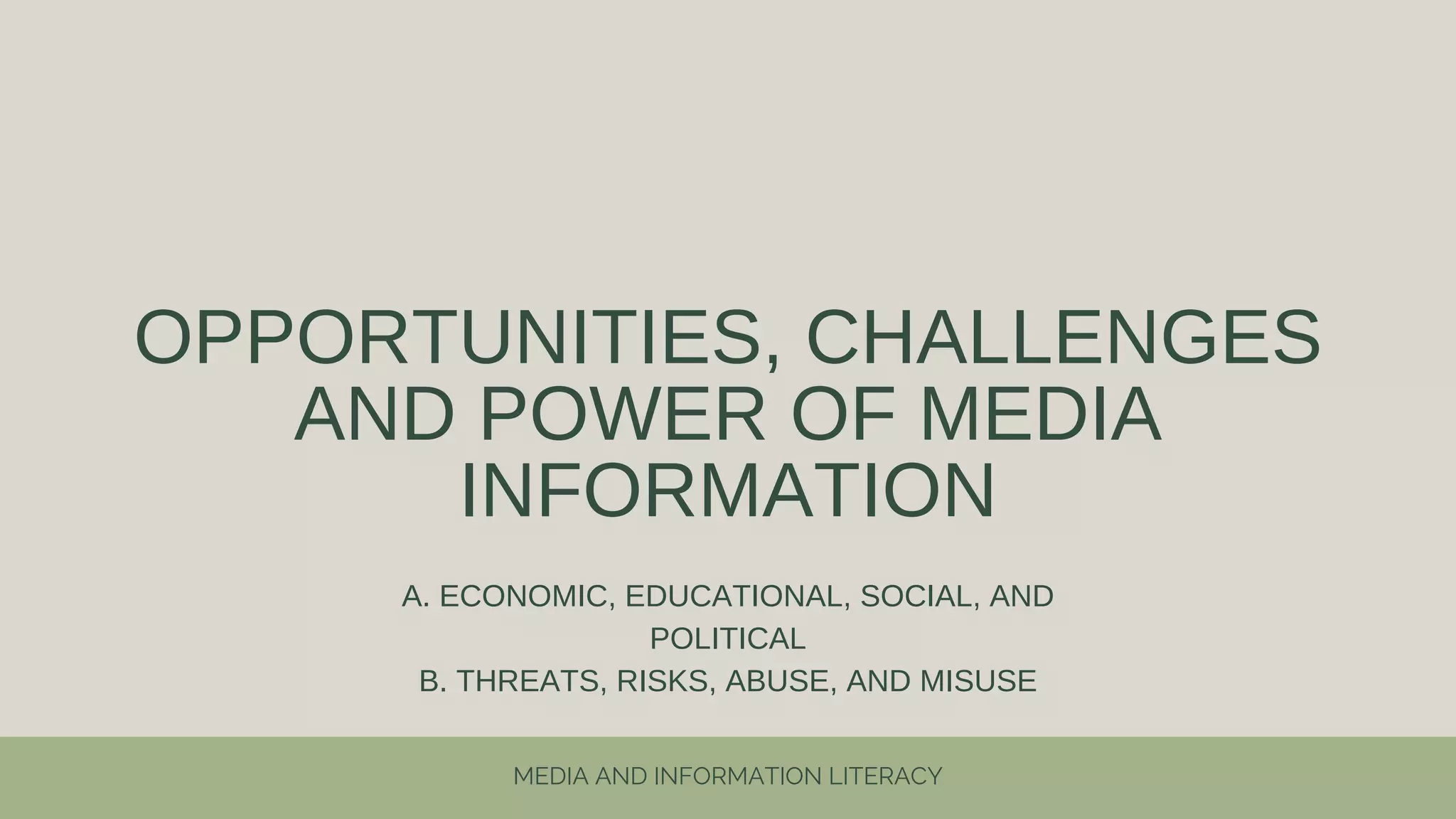 Opportunities and Challenges.pdf