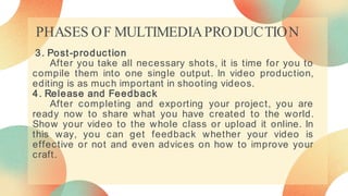 Me as Media and Information Literate Individual | PDF