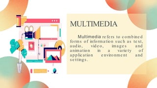 Me as Media and Information Literate Individual | PDF