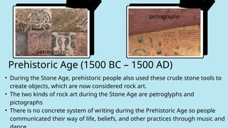 lesson 2 Media Information Literacy.pptpptx | PPT