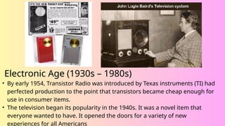 lesson 2 Media Information Literacy.pptpptx | PPT