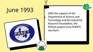 lesson 2 Media Information Literacy.pptpptx | PPT