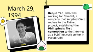 lesson 2 Media Information Literacy.pptpptx | PPT