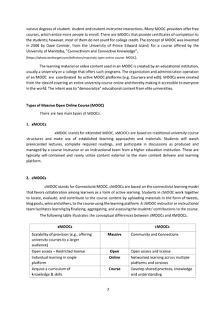MIL-2nd QTR-MODULE 8.pdf