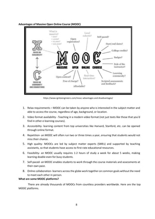 MIL-2nd QTR-MODULE 8.pdf