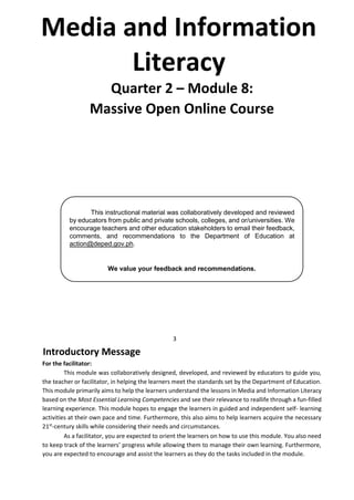 MIL-2nd QTR-MODULE 8.pdf