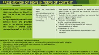 MEDIA & INFORMATION LITERACY-3rdQ-WEEK3_Types-of-Media.pptx