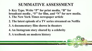 MIL-4-Types-of-Types-of-Media-and-Media.pptx