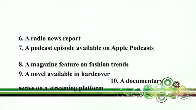 MIL-4-Types-of-Types-of-Media-and-Media.pptx