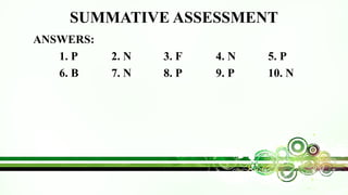 MIL-4-Types-of-Types-of-Media-and-Media.pptx