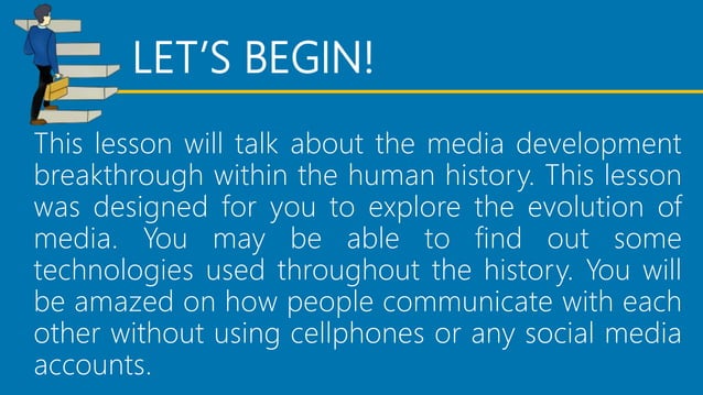 MIL-Blended-F2F-Lesson-4b.pptx