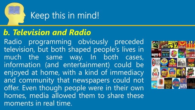 MIL-Blended-F2F-Lesson-4b.pptx