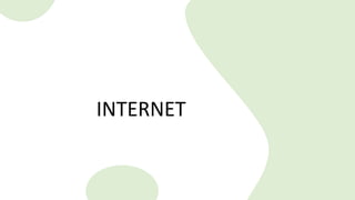MIL- Media and information literacy chap 5 | PPT