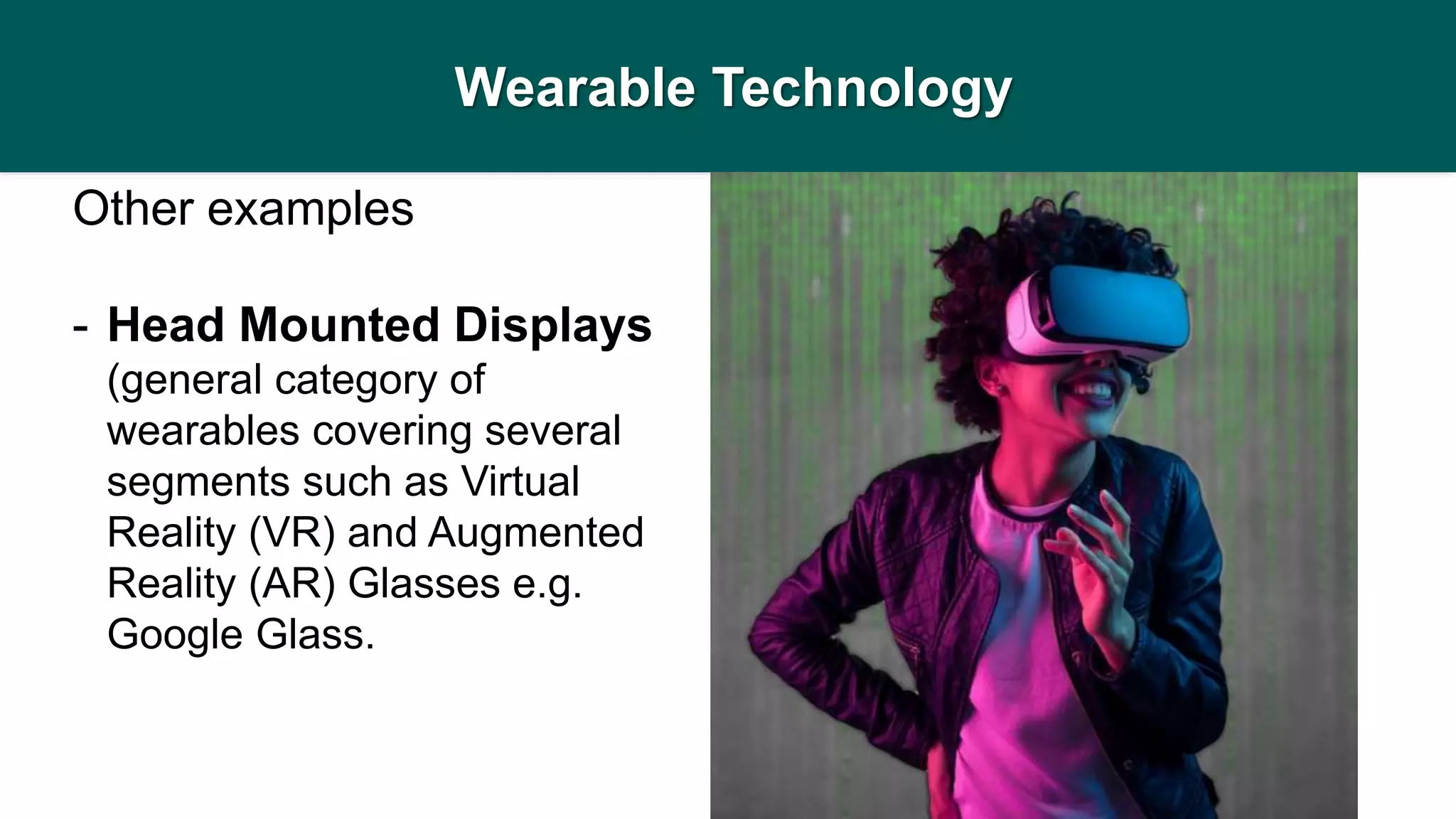 Current and Future Trends of Media and Information - Part 1.pptx