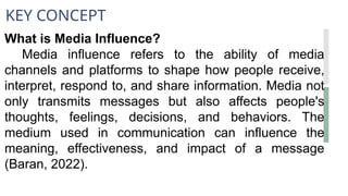 Understanding Media and Information Literacy in the Digital Age ...