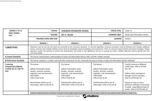 daily lesson plan mil-dll-lesson-plan.docx
