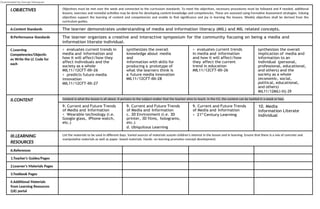 daily lesson plan mil-dll-lesson-plan.docx