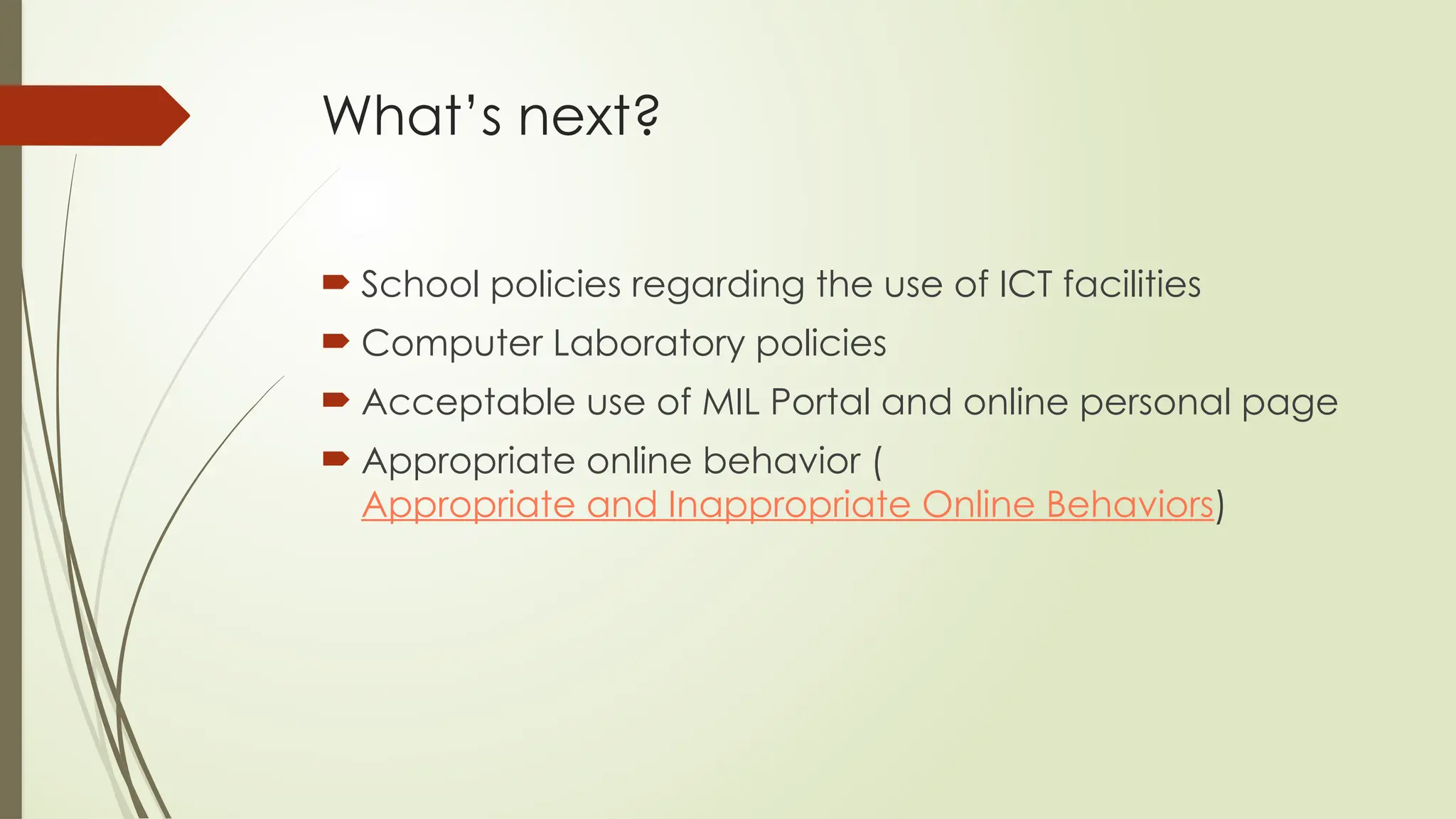 MIL-Lab1-IntroductionToMediaAndInformationLiteracy.pptx