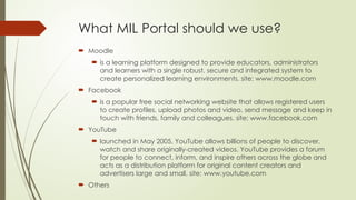 MIL-Lab1-IntroductionToMediaAndInformationLiteracy.pptx