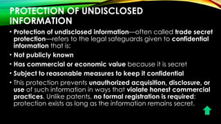 MIL-LEGAL.pptx powertpoint presentaion of MIL | PPTX
