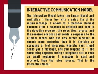 Lesson 1 - Media and Information Literacy | PPTX | Computer Networking ...
