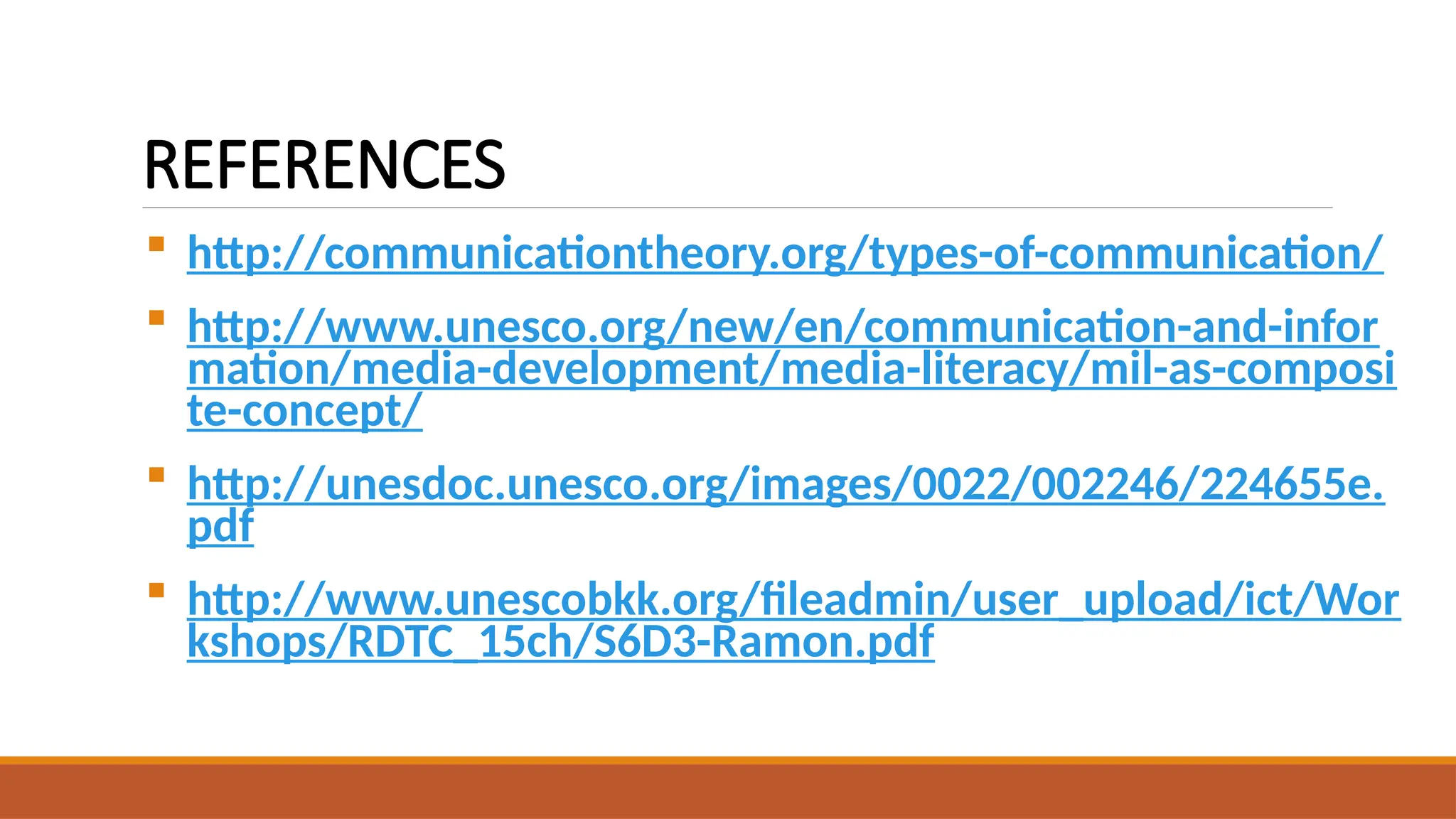 introduction of media information leteracy-lesson-1.pptx