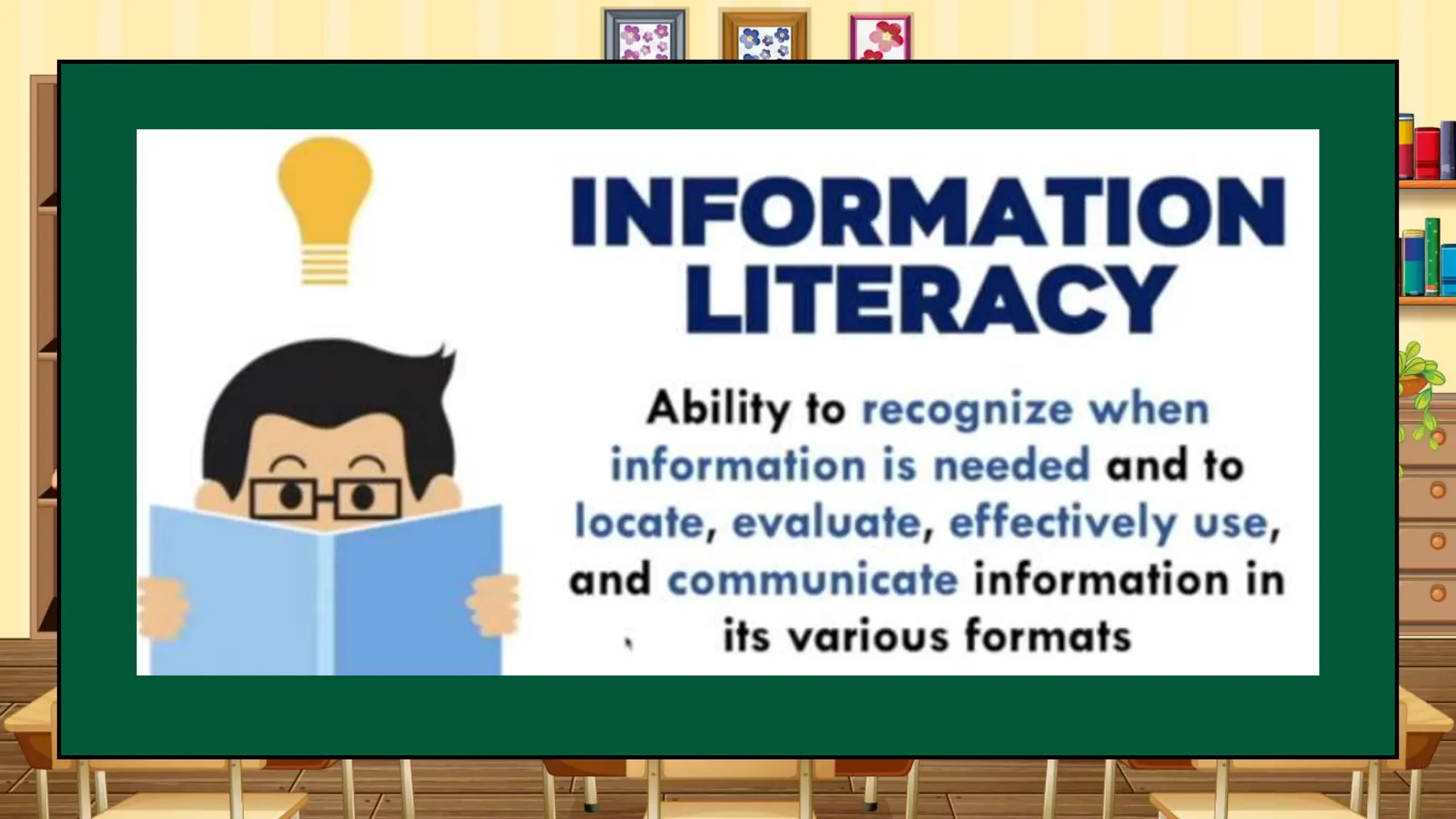 Media and Information Literacy-Lesson-1-and-2 (1).pptx | Internet for ...