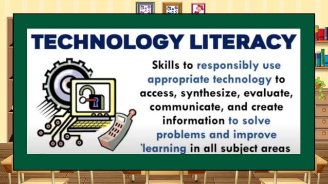 Media and Information Literacy-Lesson-1-and-2 (1).pptx | Internet for ...