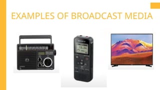 MEDIA AND INFORMATION LITERACY-Lesson-3.pptx