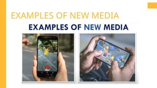 MEDIA AND INFORMATION LITERACY-Lesson-3.pptx