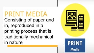 MEDIA AND INFORMATION LITERACY-Lesson-3.pptx