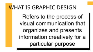 MEDIA AND INFORMATION LITERACY-Lesson-3.pptx
